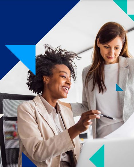 Learning Mindset Report 2022